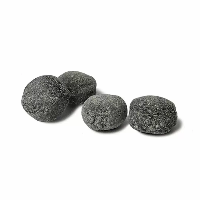 Kop Kopps (100g) | Joyofsweets.com – JoyofSweets.com