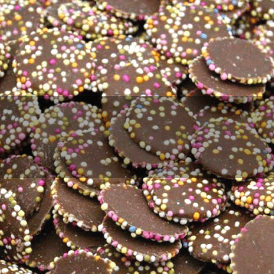 All Chocolate Sweets | Joyofsweets.com – JoyofSweets.com