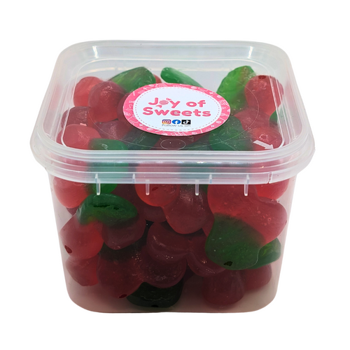 Grab Tubs - Joy of Sweets: Big Tubs of Grab & go Sweets – Page 2 ...