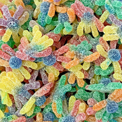 New In - Joy of Sweets Collection: Latest & Sweets – JoyofSweets.com