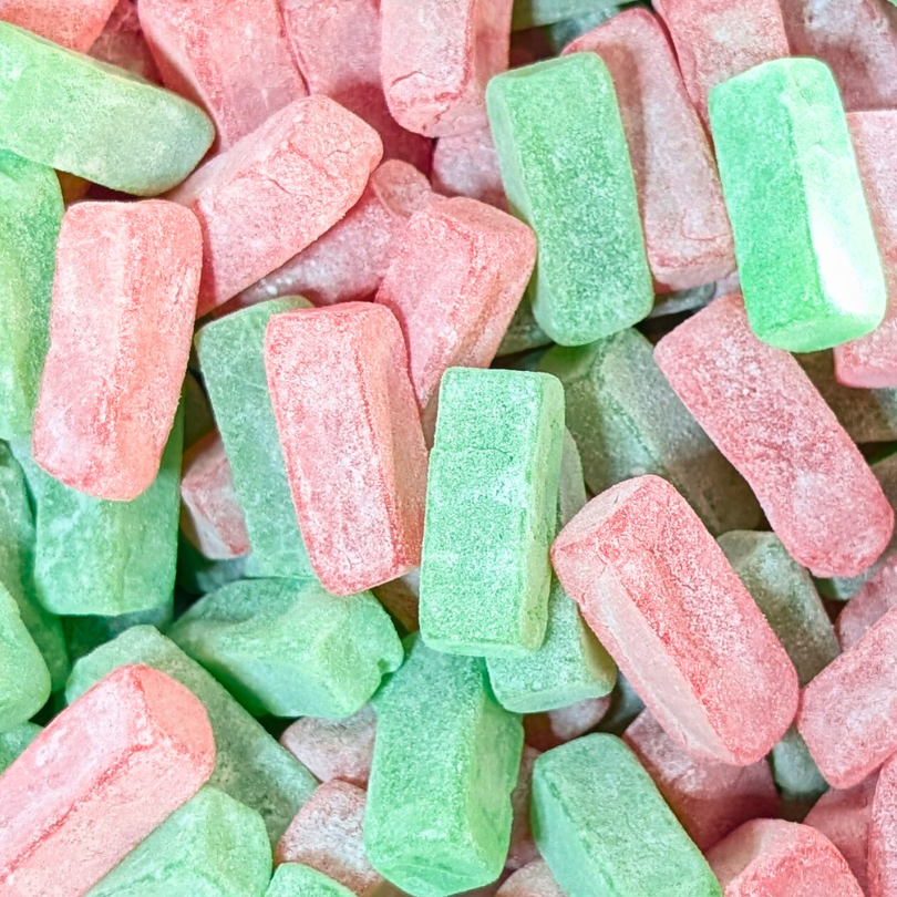 Jelly Blocks (100g) | Joyofsweets.com – JoyofSweets.com