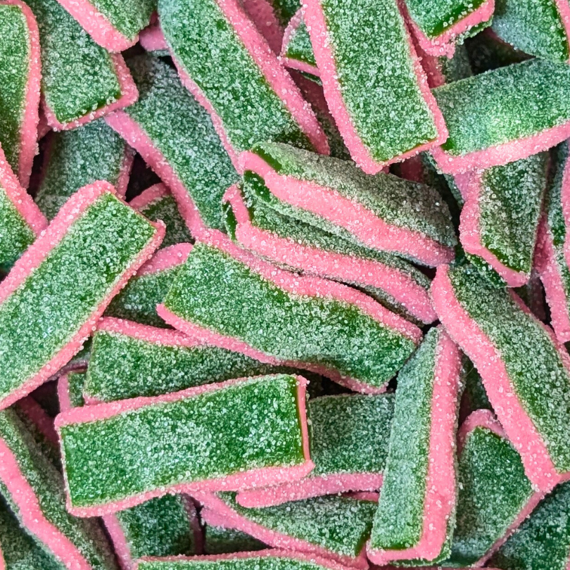 Watermelon Sandwich (100g) | Joyofsweets.com – JoyofSweets.com