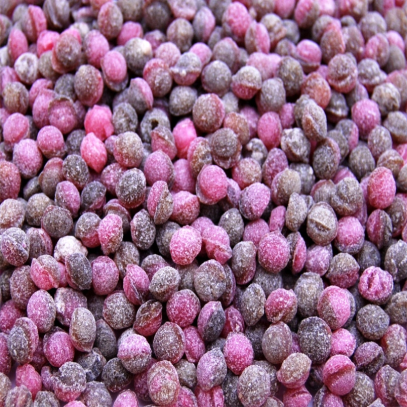 Cola Pips (100g) | Joyofsweets.com – JoyofSweets.com