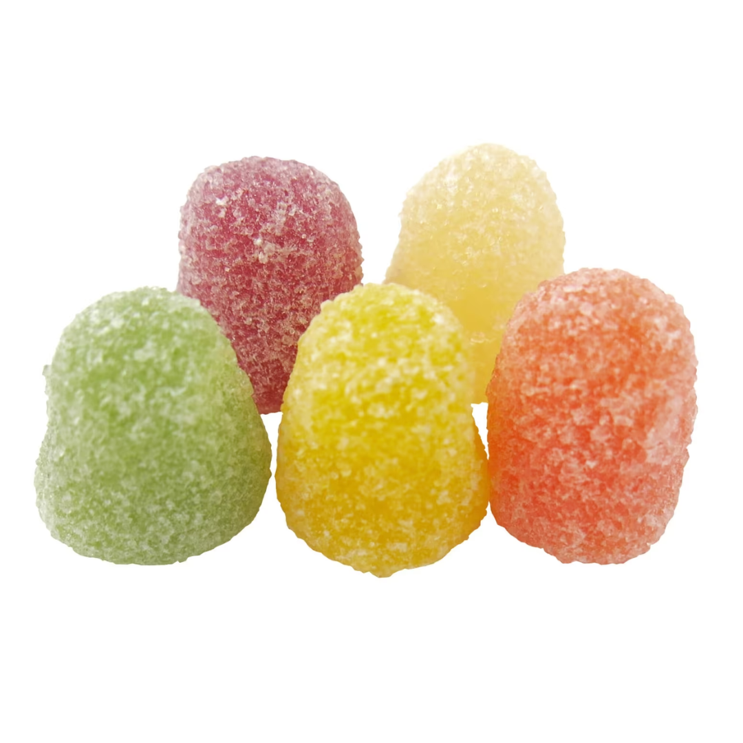 Dew Drops (100g) | Joyofsweets.com – JoyofSweets.com
