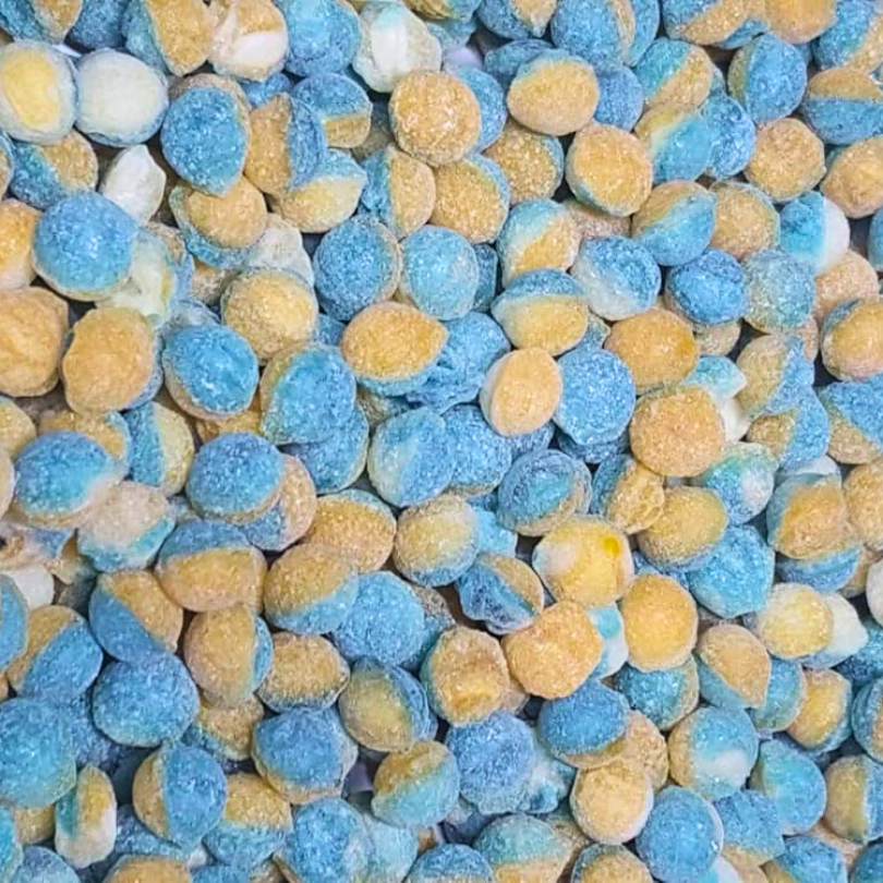 Iron Brew Pips (100g) | Joyofsweets.com – JoyofSweets.com