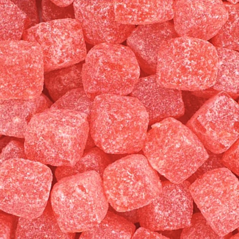 Cola Cubes (100g) | Joyofsweets.com – JoyofSweets.com