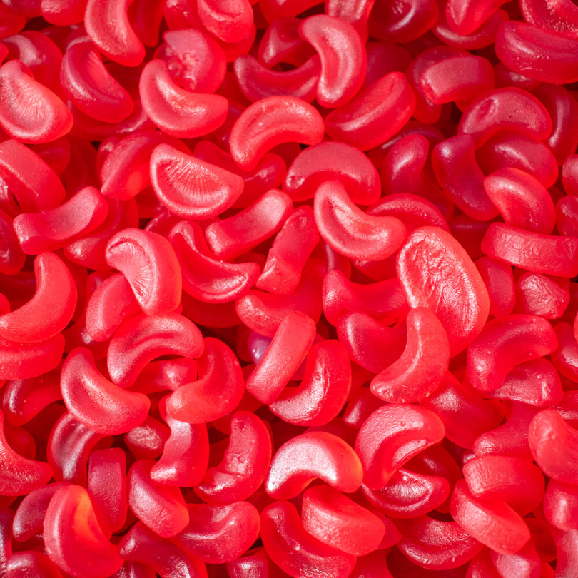 Cherry Lips | Joyofsweets.com – JoyofSweets.com