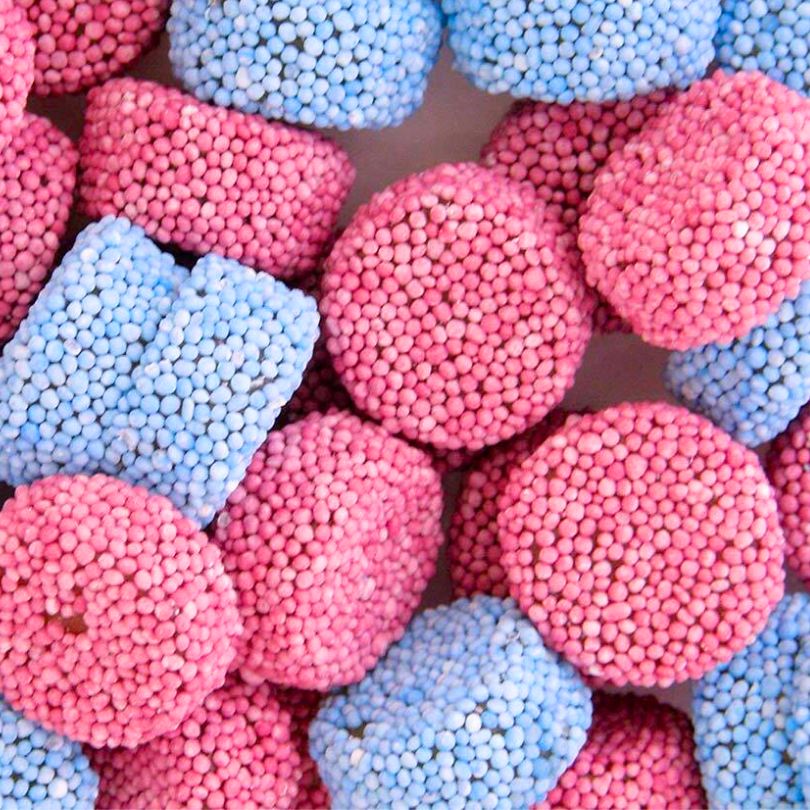 Spogs | Joyofsweets.com – JoyofSweets.com