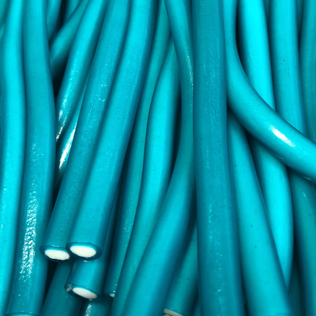 Raspberry Pencils | Joyofsweets.com – JoyofSweets.com