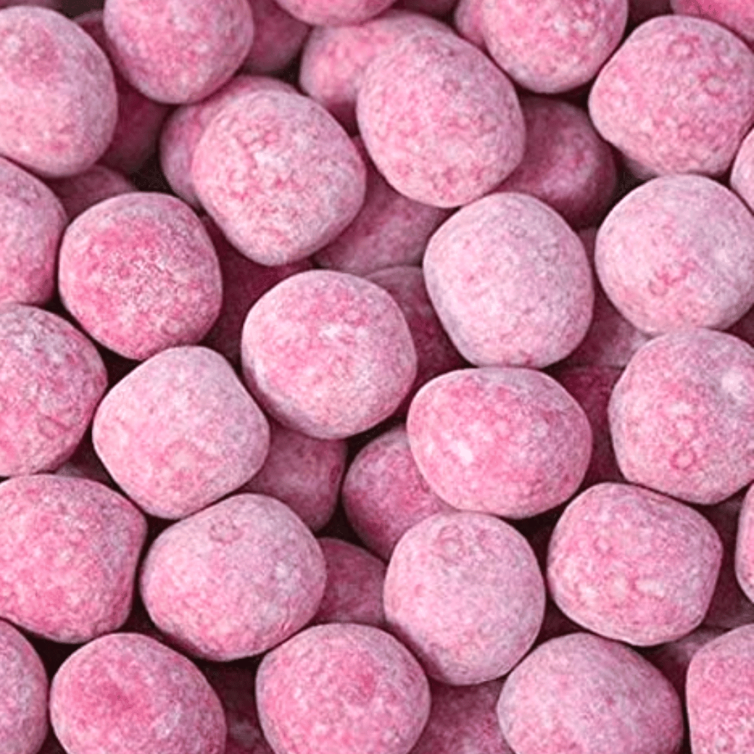 Vimto Bon Bons (100g) | Joyofsweets.com – JoyofSweets.com