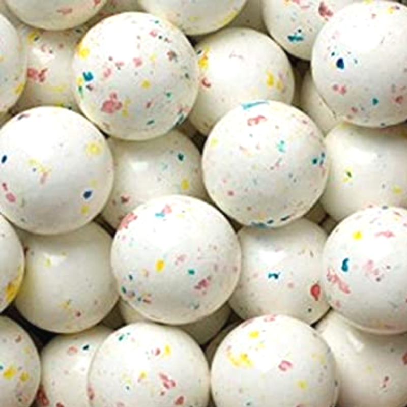 Giant Gobstoppers (100g) | Joyofsweets.com – JoyofSweets.com